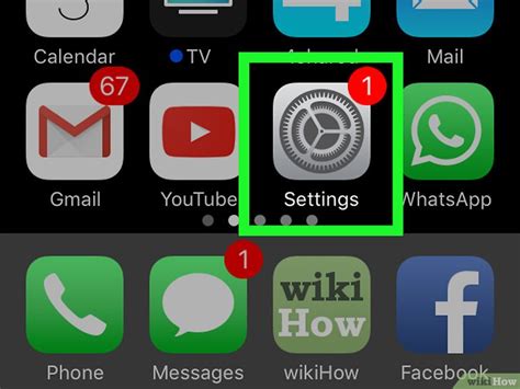 Ways To Check Email By Using Google Mail