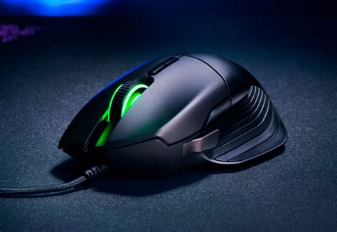 Meglio Scegliere Un Mouse Laser O Uno Ottico Macitynetit