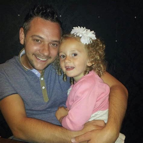 Aaron Ferguson Youtube