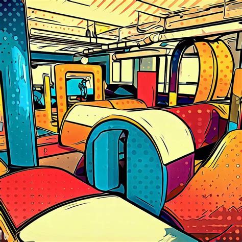 Rahul Gupta Posted On Linkedin