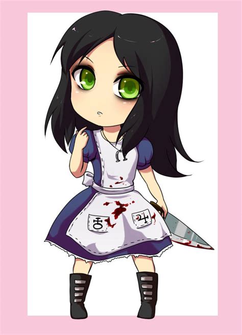 Chibi Para Francodtr By Meguland On Deviantart