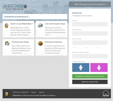 Index And Register Html Template RaGEZONE MMO Development Forums