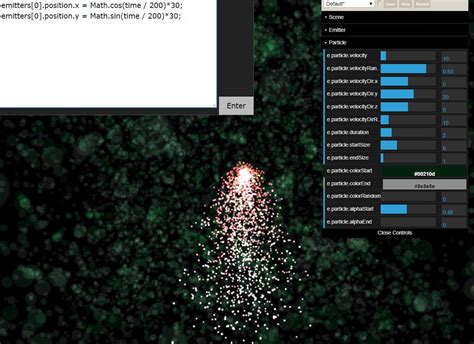 parsing how to evaluate a javascript function from a text input