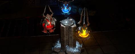 Path of Exile - An Overview and Guide for Beginners