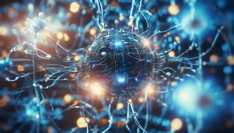quantum open systems simulation