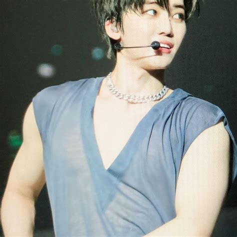 Pin En Jae Sexyyyy 5