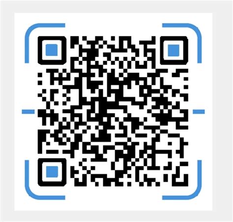 Javascript 深入了解强大的 Es6 「 」 运算符 大前端 Segmentfault 思否