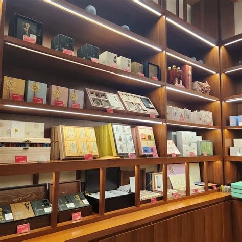 오설록 티하우스 더현대 서울점 여의도 말차라떼 매실에이드 맛집 다이닝코드 빅데이터 맛집검색