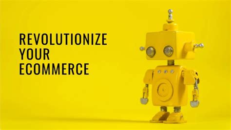 The Future Of E Commerce Trends And Technologies To Watch In 2025 Ecommerce Fastlane