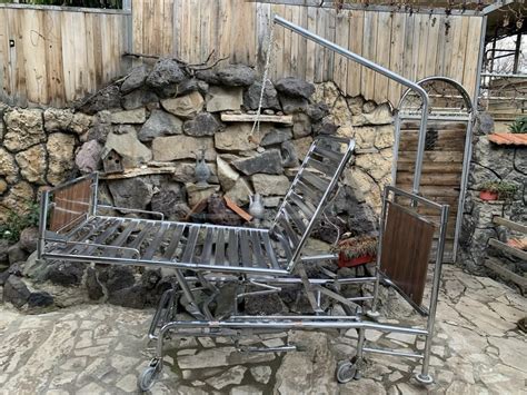 საწოლი მეორადი და ახალი ნივთების ყიდვა გაყიდვის პლატფორმა Mymarket