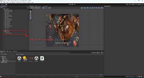 Unity 视频播放管理unity Videoplayer 重新播放 Csdn博客