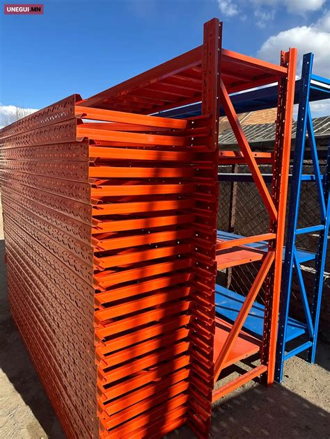 Даацын тавиур 250 000 ₮ №8259415 УБ — Сүхбаатар д Дэлгүүр лангууд зориулсан Unegui Mn