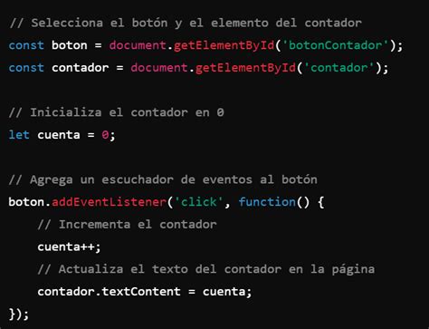 Javascript Ventajas Y Desventajas