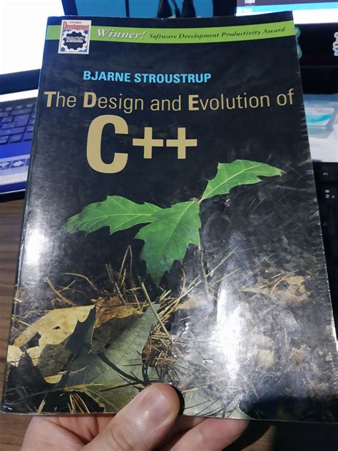 Jonatas Alves Da Silva 🇧🇷 On Linkedin Cpp Cplusplus