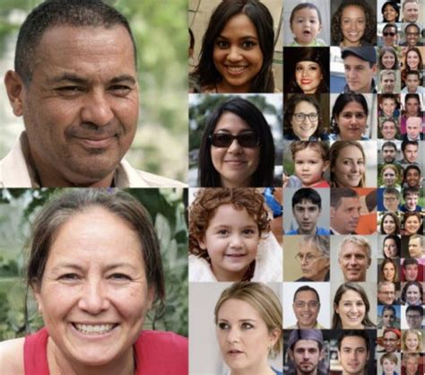 Intro To Adversarial Machine Learning And Generative Adversarial Networks KDnuggets