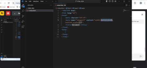 Abiodun Lamidi On Linkedin Javascript Javascript Devanddesign Html Css Softwaredeveloper