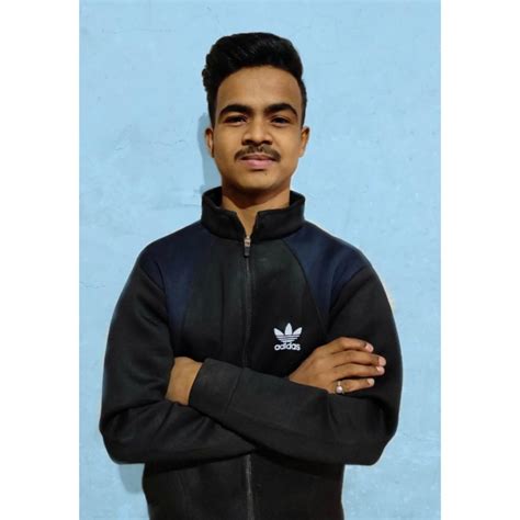 Suyog Kulkarni On Linkedin I Have Tried Not To Look Innocent But God