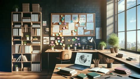 Unlocking Success Mastering The Process Of Knowledge Management Systems