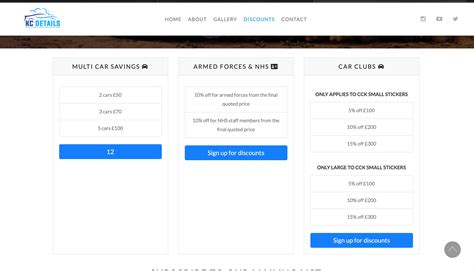 Html How Can I Use Bootstrap To Adjust My Row Outlines For The Two