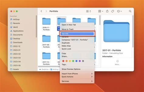 4 ways to fix mac error code 36 make tech easier