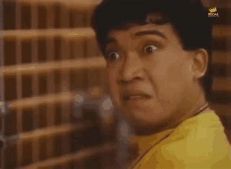 Roderick Paulate Memes