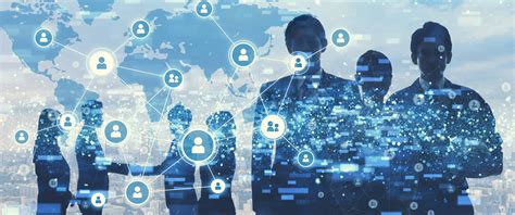 New Year New Digital Onboarding Simon Onboarding