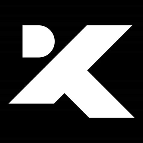 650개 이상의 Dk 스톡 일러스트 Royalty Free 벡터 그래픽 및 클립 아트 Istock