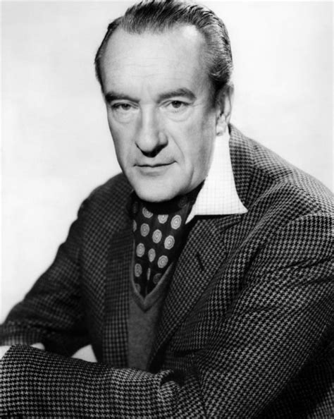 George Sanders Alchetron The Free Social Encyclopedia