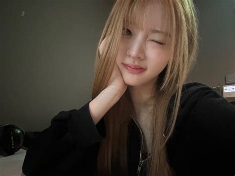 민쥬 막걸리 얘기 안하네 연예인잡담 에펨코리아