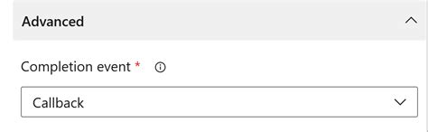 invoke rest api times out for approval and checks on azure build agent