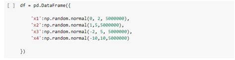 GitHub IqraBaluch Machine Learning In The Repository I Will Be Sharing My Knowledge On Ai