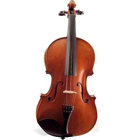 Download Music Staff For String Instruments Png Ovn18