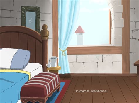 Ousama Rangking Redraw By Farkhan Naji On Dribbble Ousama Rangking Redraw By Farkhan Naji On Dribbble