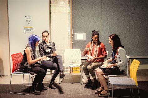 Introducing The 2023 Map Velocity Summer Cohort By Mikayla Rayside