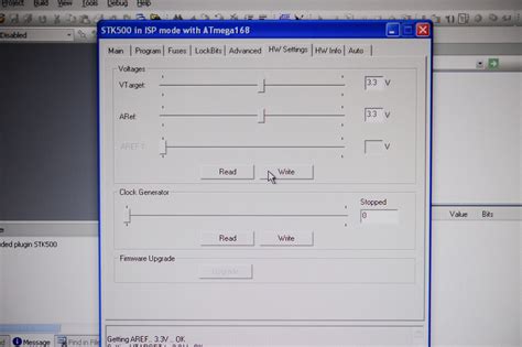 Propeller And Arduino Near Future Laboratory