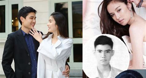 Dulu Pernah Jijik Dengan Kemaluan Sendiri Ini Kisah Nong Poy