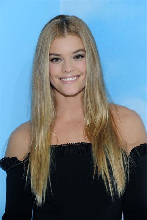 Nina Agdal Latest Photos Celebmafia