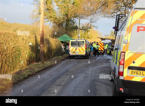 Awe Aldermaston Against Atomic Weapons Trident Protesters Gather At