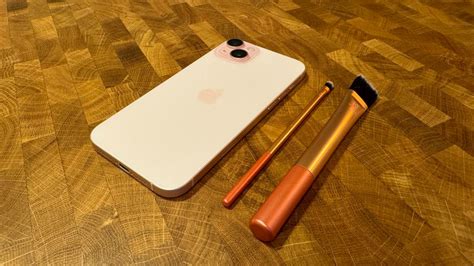 How To Fix A Stuck Iphone Lock Button Imore