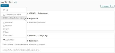 5 1 0 Sep Sesam Web Ui Sepsesam