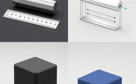 Stress Vs Strain Whats The Difference