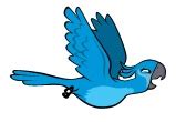Jewel Gallery Angry Birds Wiki Fandom