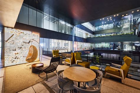 오시는 길 알테어 블로그 오시는 길 알테어 블로그