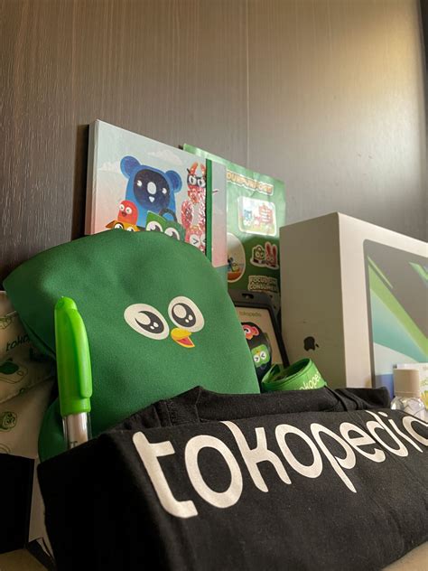 Stefan Adisurya On Linkedin Firstdayasnakama 40 Comments