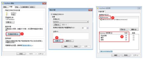 vmware虚拟机安装vmware tools错误解决办法。设置共享文件夹传输文件。 vmtools安装程序无法继续 csdn博客