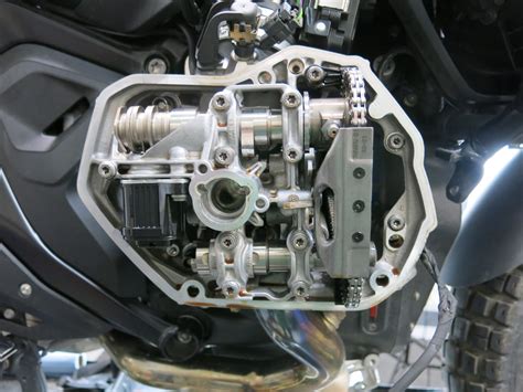Bmw R1300 Series Service Video Payhip