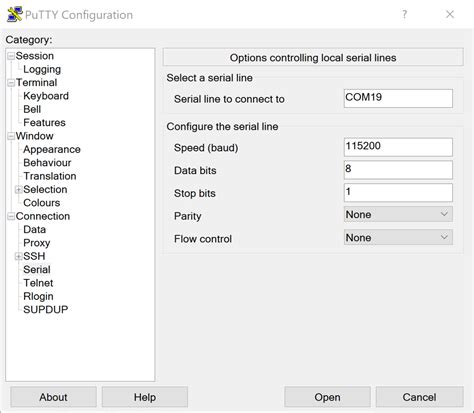 How To Install X Touchgfx Mpu Addon Stm32mpu
