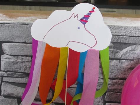 Ecriture Happy Birthday Maman By Tatouages