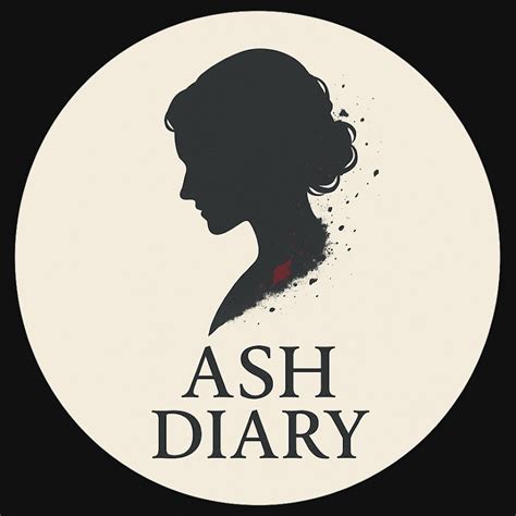 Ash Diary Youtube