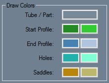 Options Bend Tech X Wiki